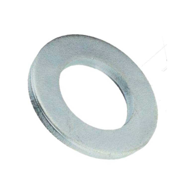 DIN 126-ISO 7091 | Rüzgar Bağlantı