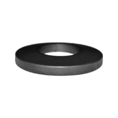 DIN 6796 Konik Çanak Rondela | Rüzgar Bağlantı